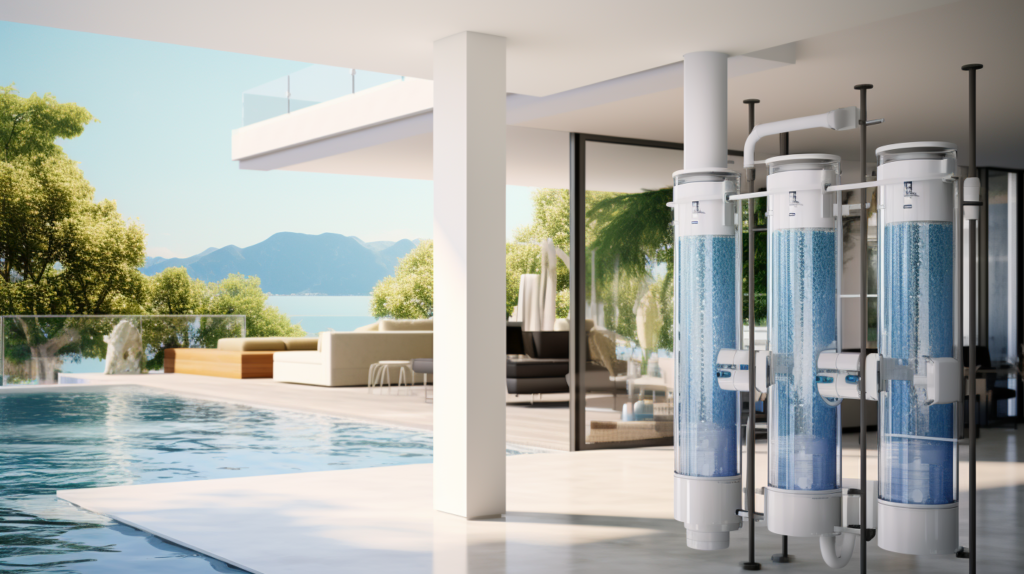 The Ultimate Guide To Whole House Ro Filters - Hydro Journey