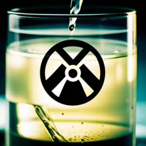 Removing Radium From Water: Brita Filters Not Enough - Hydro Journey